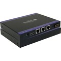 Smartavi Hdmi Extender Over Cat6 HDX-400 | Zoro